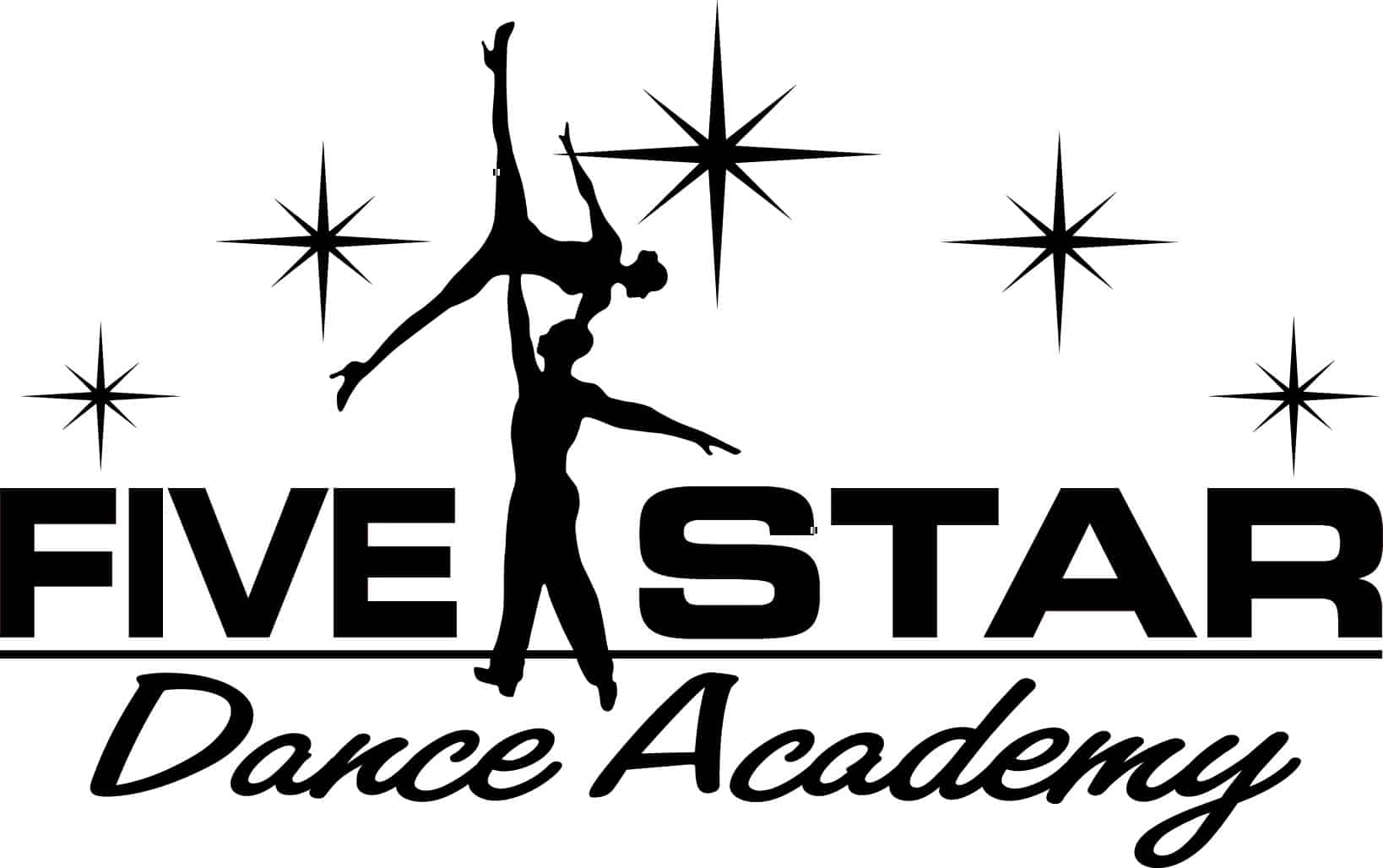 About - Five Star Dance