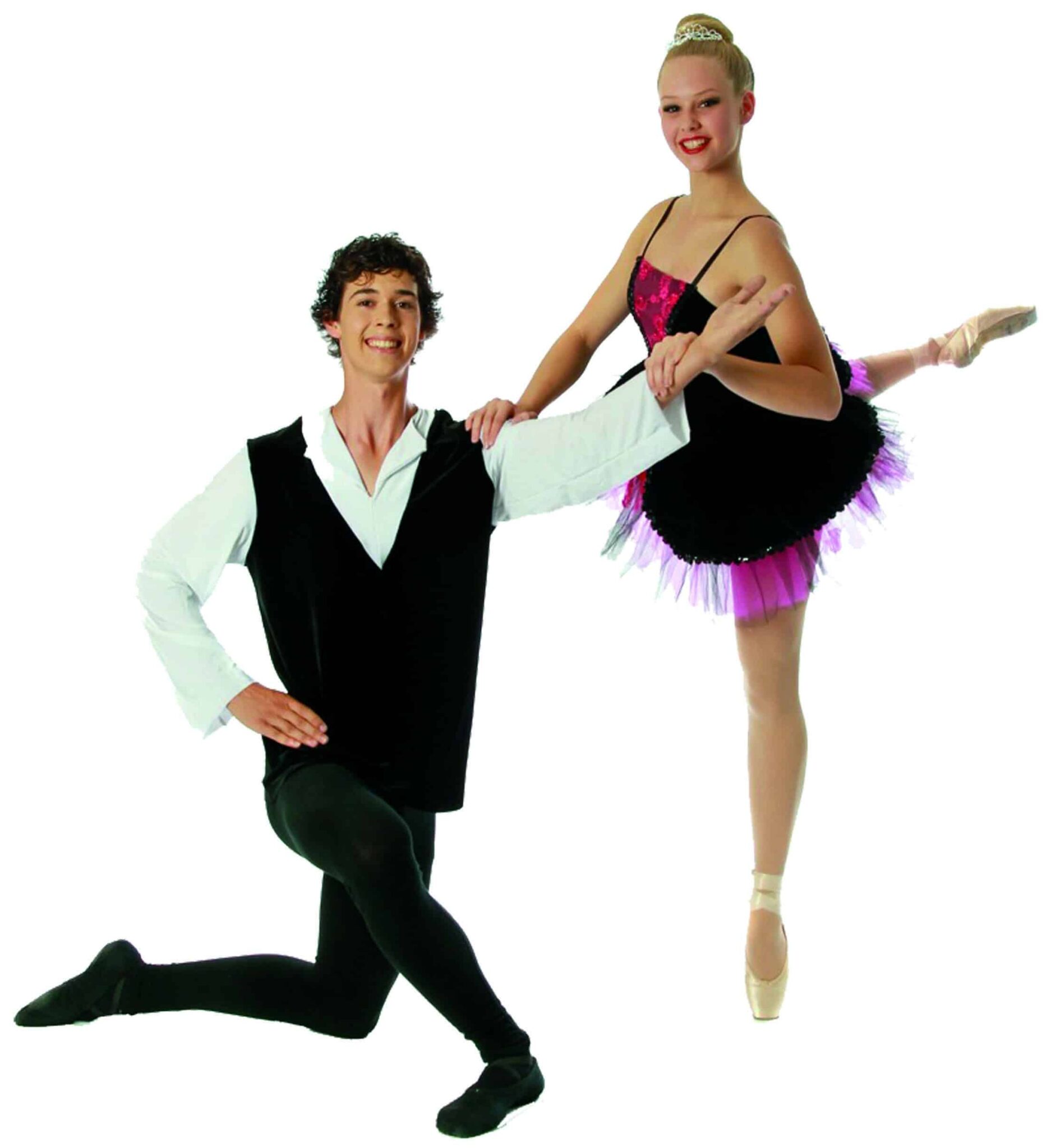 North Lakes Dance Studio Classes - Five Star Dance Academy