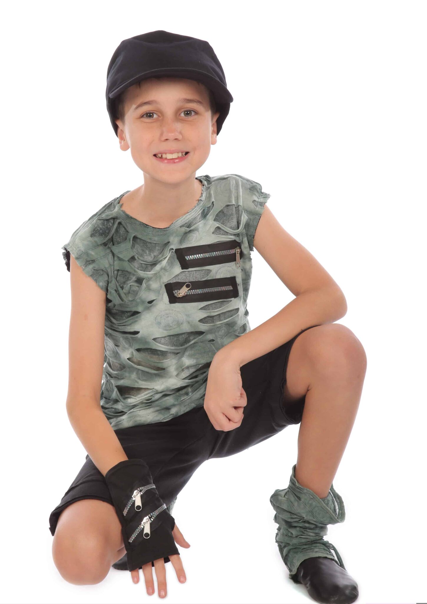 North Lakes Dance Studio Classes - Five Star Dance Academy